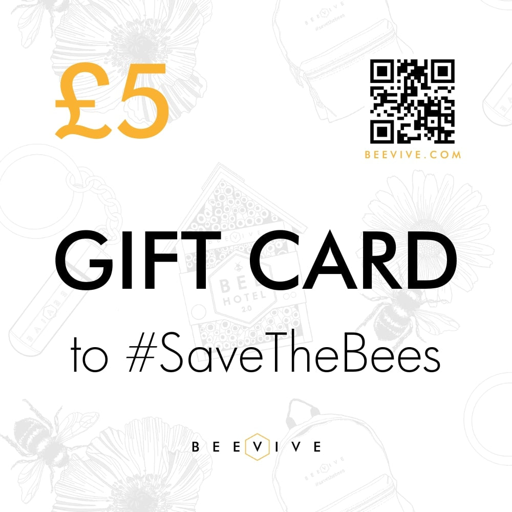 Collections – Beevive