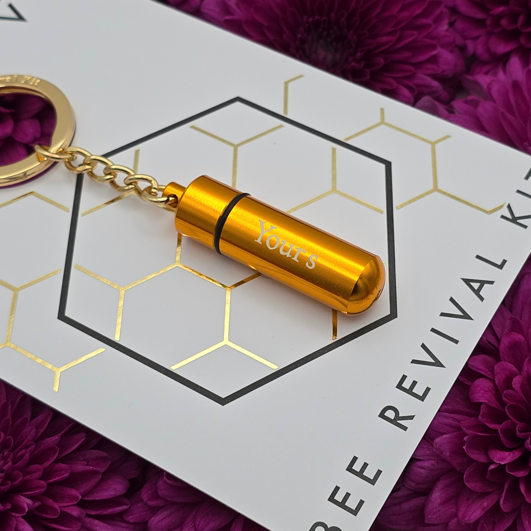 Bee Revival Kits – Beevive