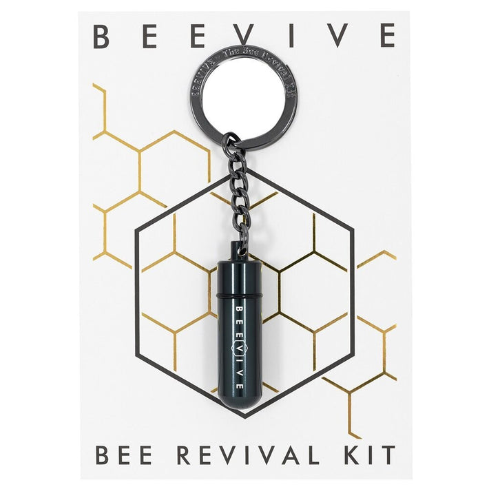 Save The Bees Today | Bee Revival Products For Nature Lovers | Beevive