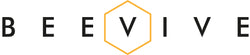 Save The Bees Today | Bee Revival Products For Nature Lovers | Beevive