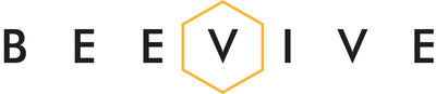 Save The Bees Today | Bee Revival Products For Nature Lovers | Beevive
