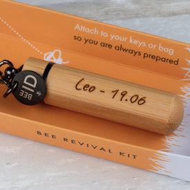 Save The Bees Today | Bee Revival Products For Nature Lovers | Beevive