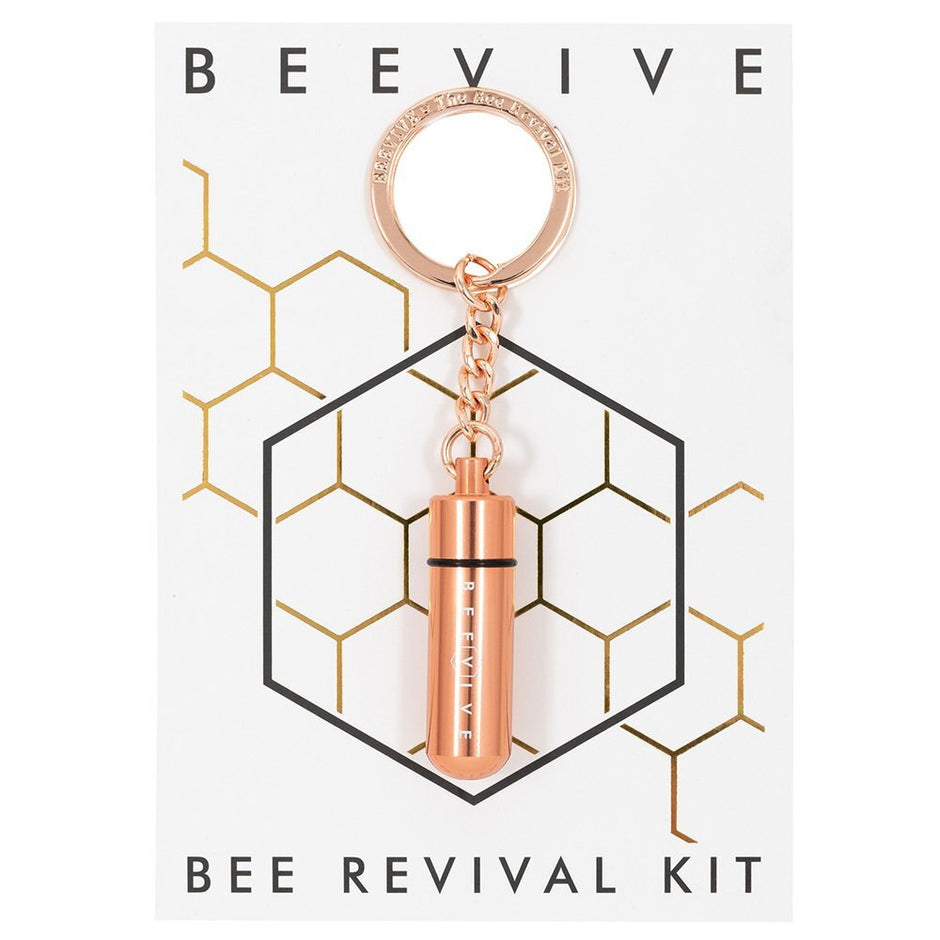 Bee Revival Kits – Beevive