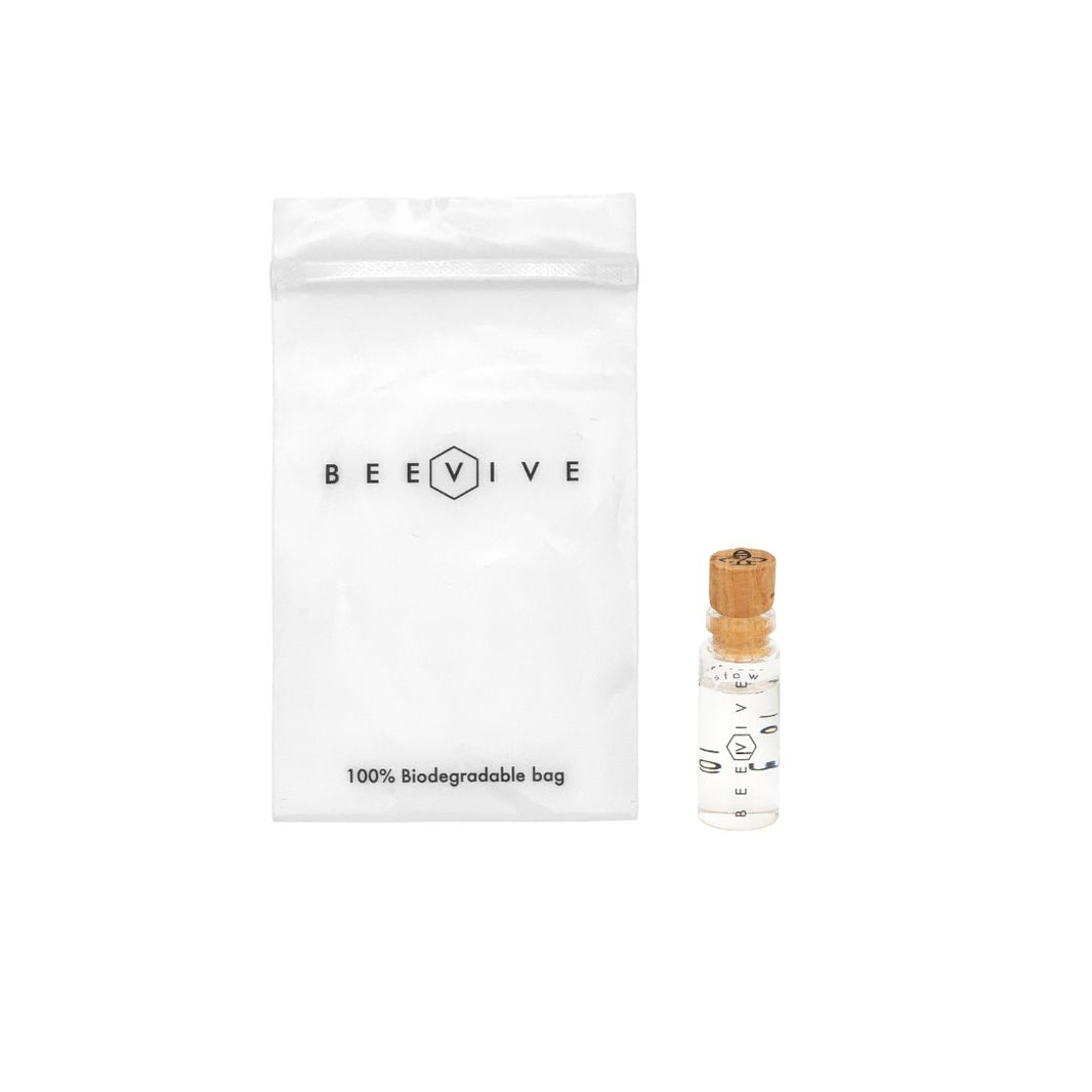 Save The Bees Today | Bee Revival Products For Nature Lovers | Beevive