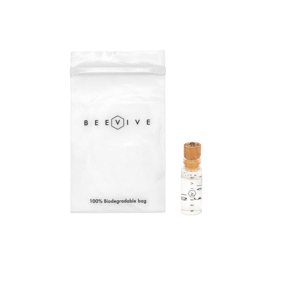 Save The Bees Today | Bee Revival Products For Nature Lovers | Beevive
